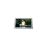 China AM-1024600K7TMQW-T54H 1024*600 7.0 inch WLED TFT LCD Screen Industrial for sale