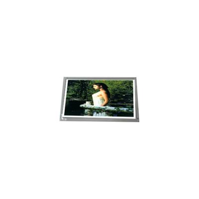 China AM-1024600K7TMQW-T54H 1024*600 7.0 inch WLED TFT LCD Screen Industrial for sale