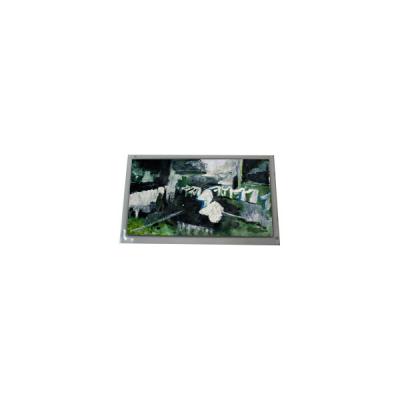 China Hot Sell 7.0 inch AM-1024600K7TMQW-T57H TFT LCD PCAP Screen for sale