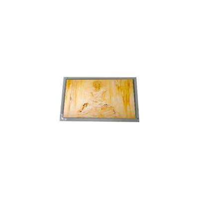 China 7.0 inch 1024*600 AM1024600K7TMQW-T62H TFT 700:1 LCD Screen Parts for sale