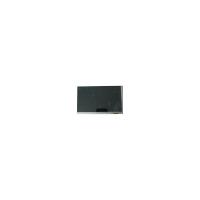 China AM-1024600KBTMQW-T54H 7.0 inch TFT LCD Screen for Outdoor High Brightness for sale