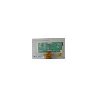 China AM-1024600KBTMQW-T54H 7.0 inch TFT LCD Screen for Outdoor High Brightness for sale