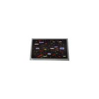 China AM-1024600KBTMQW-T54H 7.0 inch TFT LCD Screen for Outdoor High Brightness for sale