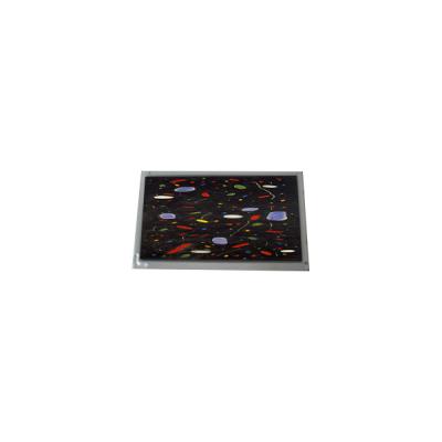 China AM-1024600KBTMQW-T54H 7.0 inch TFT LCD Screen for Outdoor High Brightness for sale