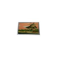 China 7.0 inch AM-1024600KTMQW-00H TFT 500 cd/m2 LCD Screen Module for sale