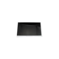 China AM-1024600KTMQW-01H 7.0 inch LVDS LCD Screen Module monitor for sale