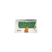 China AM-1024600KTMQW-01H 7.0 inch LVDS LCD Screen Module monitor for sale