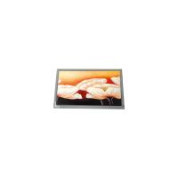 China 1024*600 AM-1024600KTMQW-02H 7.0 inch LCD Screen Panel Display for sale