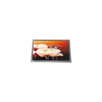 China AM-1024600KTMQW-03H 1024*600 7.0 inch LCD Screen Panel for AMPIRE for sale