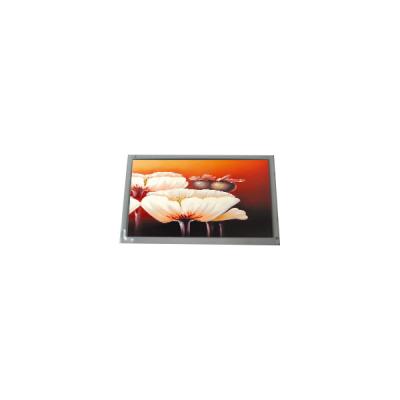 China AM-1024600KTMQW-03H 1024*600 7.0 inch LCD Screen Panel for AMPIRE for sale