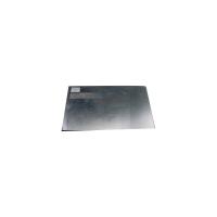 China 1024*600 AM-1024600KTMQW-04H 7.0 inch LCD Screen for Automotive Display for sale