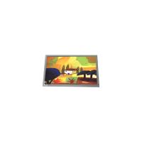 China 1024*600 AM-1024600KTMQW-04H 7.0 inch LCD Screen for Automotive Display for sale