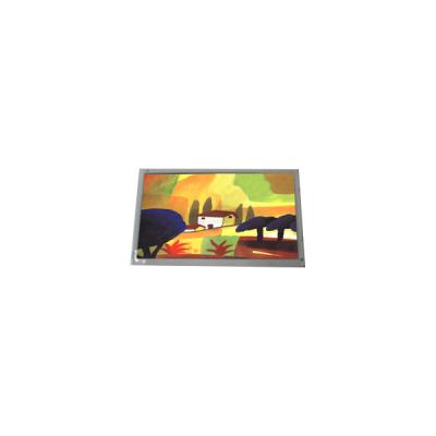 China 1024*600 AM-1024600KTMQW-04H 7.0 inch LCD Screen for Automotive Display for sale