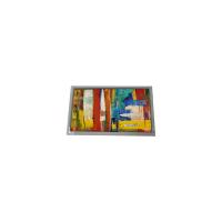 China AM-1024600KTMQW-05H 1024*600 7.0 inch LCD Screen for Industrial for sale