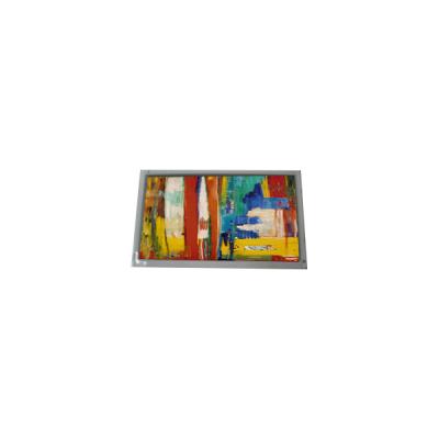 China AM-1024600KTMQW-05H 1024*600 7.0 inch LCD Screen for Industrial for sale