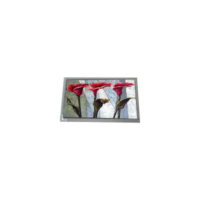 China Original 1024*600 7.0 inch AM-1024600KTMQW-T00H LCD Screen for Industrial for sale