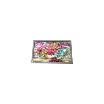 China AM-1024600KTMQW-T01H 7.0 inch 1024*600 LCD Screen Module for sale