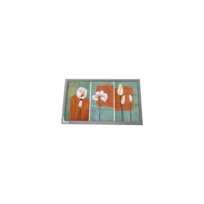 China new 7.0 inch AM-1024600KTMQW-T02H 1024*600 LCD Screen for Automotive for sale