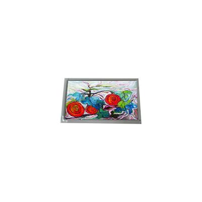 China 7.0 inch 1024*600 AM-1024600KTZQW-01H LCD Screen for Industrial for sale