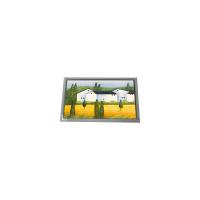 China AM-1024600L2HMQW-71H 10.1 inch 6S6P WLED LCD Screen Panel Display for sale
