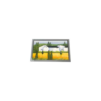 China AM-1024600L2HMQW-71H 10.1 inch 6S6P WLED LCD Screen Panel Display for sale