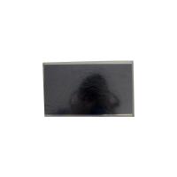 China 1024*600 AM-1024600L2HMQW-T01H 10.1 inch LCD Touch Screen Panel for sale