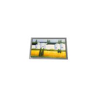 China 1024*600 AM-1024600L2HMQW-T01H 10.1 inch LCD Touch Screen Panel for sale
