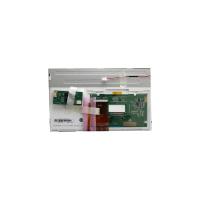 China 1024*600 AM-1024600L2HMQW-T01H 10.1 inch LCD Touch Screen Panel for sale