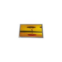 China AM-1024600L2TMQW-01H 10.1 inch 1024*600 LCD Screen monitor for sale