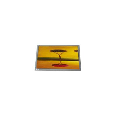 China AM-1024600L2TMQW-01H 10.1 inch 1024*600 LCD Screen monitor for sale