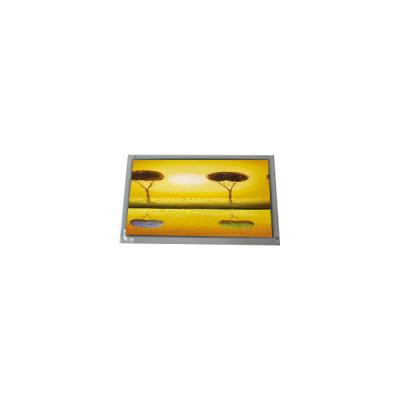 China new 10.1 inch AM-1024600L2TMQW-71H 1024*600 262K LCD Screen for sale