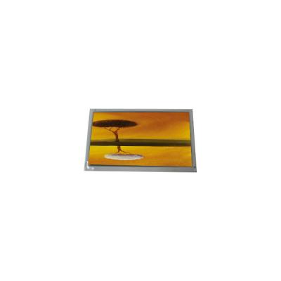 China AM-1024600L2TMQW-T03H 10.1 inch PCAP LCD Industrial Screen for sale
