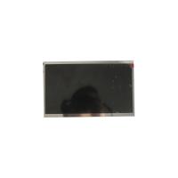 China 1024*600 AM-1024600L3HMQW-00H 10.1 inch LCD Screen FOR Automotive for sale