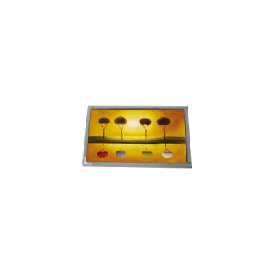 China 1024*600 AM-1024600L3HMQW-00H 10.1 inch LCD Screen FOR Automotive for sale