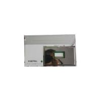 China 1024*600 AM-1024600L3HMQW-00H 10.1 inch LCD Screen FOR Automotive for sale