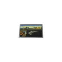 China Hot Sell 1024*600 10.1 inch AM-1024600L3HMQW-T00H LCD Touch Screen for sale