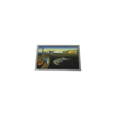China Hot Sell 1024*600 10.1 inch AM-1024600L3HMQW-T00H LCD Touch Screen for sale