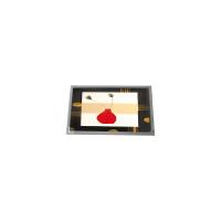 China 10.1 inch AM-1024600L3TMQW-06H TFT 30 pins LCD Screen Industrial for sale