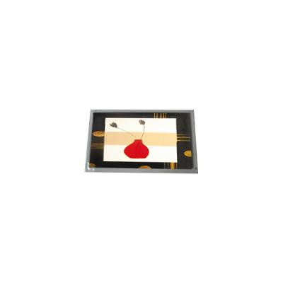 China 10.1 inch AM-1024600L3TMQW-06H TFT 30 pins LCD Screen Industrial for sale