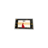 China 1024*600 AM-1024600L3TMQW-T05H TFT 6S6P WLED LCD Screen for AMPIRE for sale