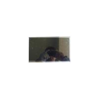 China 1024*600 AM-1024600L3TMQW-T05H TFT 6S6P WLED LCD Screen for AMPIRE for sale