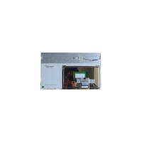 China 1024*600 AM-1024600L3TMQW-T05H TFT 6S6P WLED LCD Screen for AMPIRE for sale