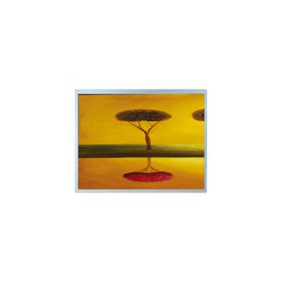 China Original 1024*600 AM-1024600L6TZQW-T03H TFT LVDS  LCD Screen Panel for sale
