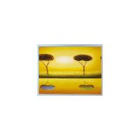 China AM-1024600L7HMQW-T05H 1024*600 TFT 440 cd/m2 LCD Screen for sale