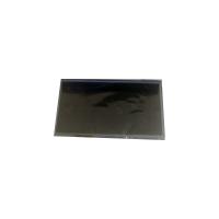 China 10.1inch AM-1024600L7HMQW-T56H-A 1024*600 TFT LCD Screen Industrial for sale