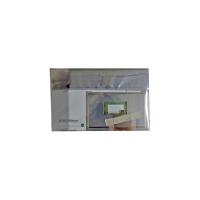 China 10.1inch AM-1024600L7HMQW-T56H-A 1024*600 TFT LCD Screen Industrial for sale