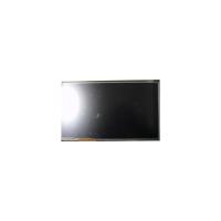 China AM-1024600L7TMQW-T05H 10.1inch 1024*600 262K TFT LCD Screen Display for sale
