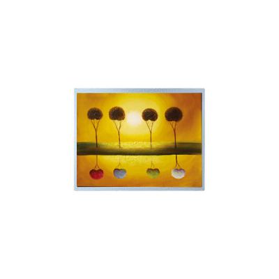 China AM-1024600L7TMQW-T05H 10.1inch 1024*600 262K TFT LCD Screen Display for sale