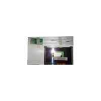 China AM-1024600L7TMQW-T05H 10.1inch 1024*600 262K TFT LCD Screen Display for sale