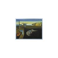 China Hot Sell 10.1inch AM-1024600LHMQW-00H TFT 60Hz LCD Screen Module for sale